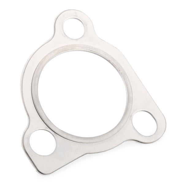 Turbo Gasket - 06A253039E | Qualitat