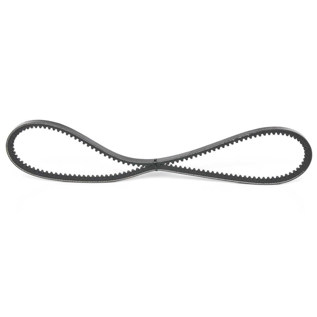 V-Belt - 068903137Q | Qualitat