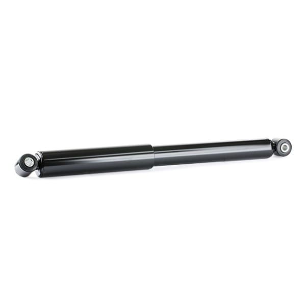 VW Amarok Rear Shock Absorber - 2H0513029HOE | Qualitat