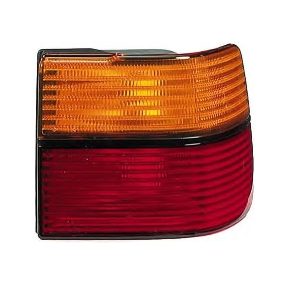 VW Vento Rear Right Taillight - 1H5945112BGE | Qualitat