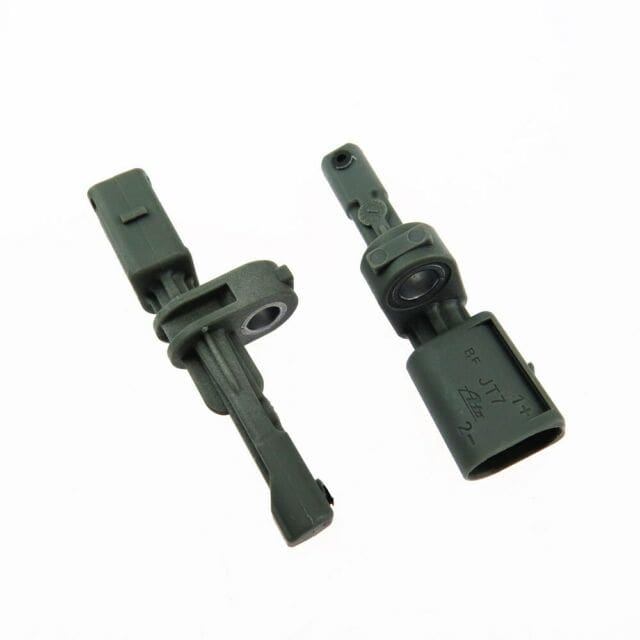 Left & Right Rear ABS Sensor - WHT003864A | Qualitat