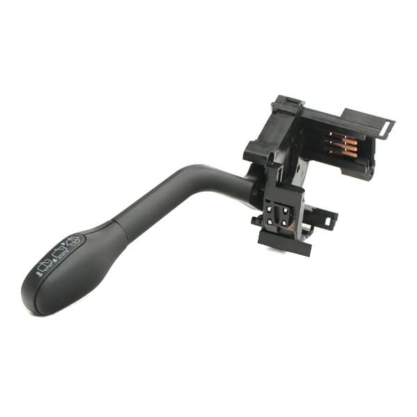 Wiper Stalk - 1H0953519 | Qualitat