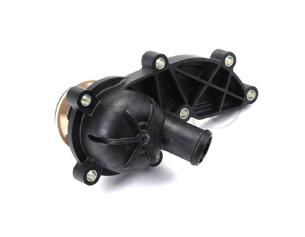 Thermostat - 06E121111M | Qualitat