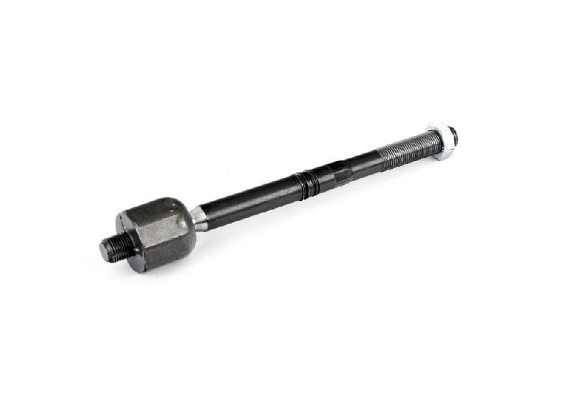 Inner Tie Rod - 4G0423810A | Qualitat