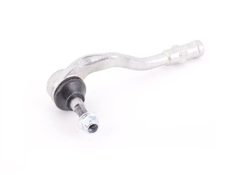 Outer Tie Rod End (Right) - 4G0423812A | Qualitat