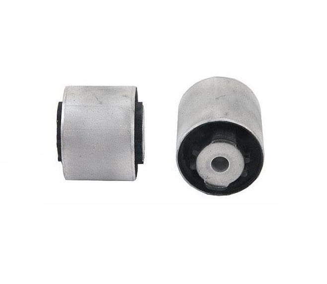 Rear Differential Mount Bushing - 7L0525337AGE | Qualitat