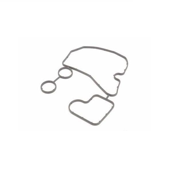 Oil Cooler Gasket - 059117070GE | Qualitat