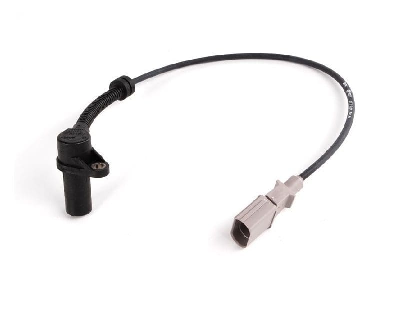 Crankshaft Position Sensor - 077905381N | Qualitat
