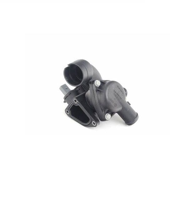 Thermostat Housing - 022121111G | Qualitat