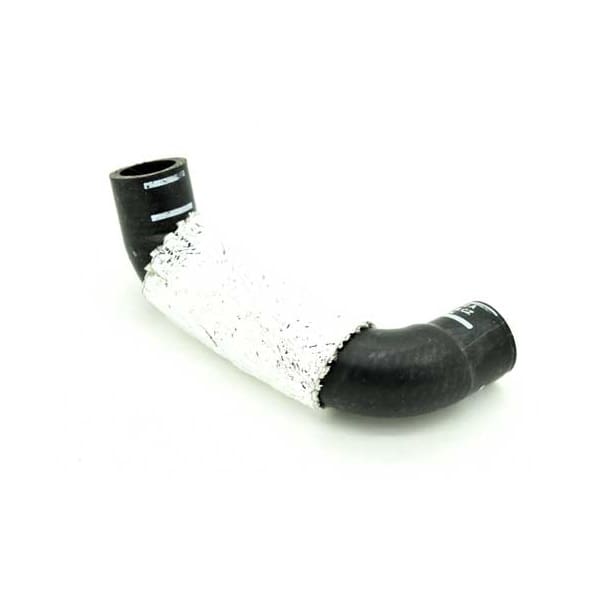 Coolant Hose - 059121103AGE | Qualitat