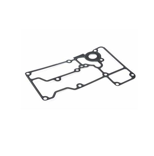 Crankcase Vent Valve Gasket - 079103161QGE | Qualitat
