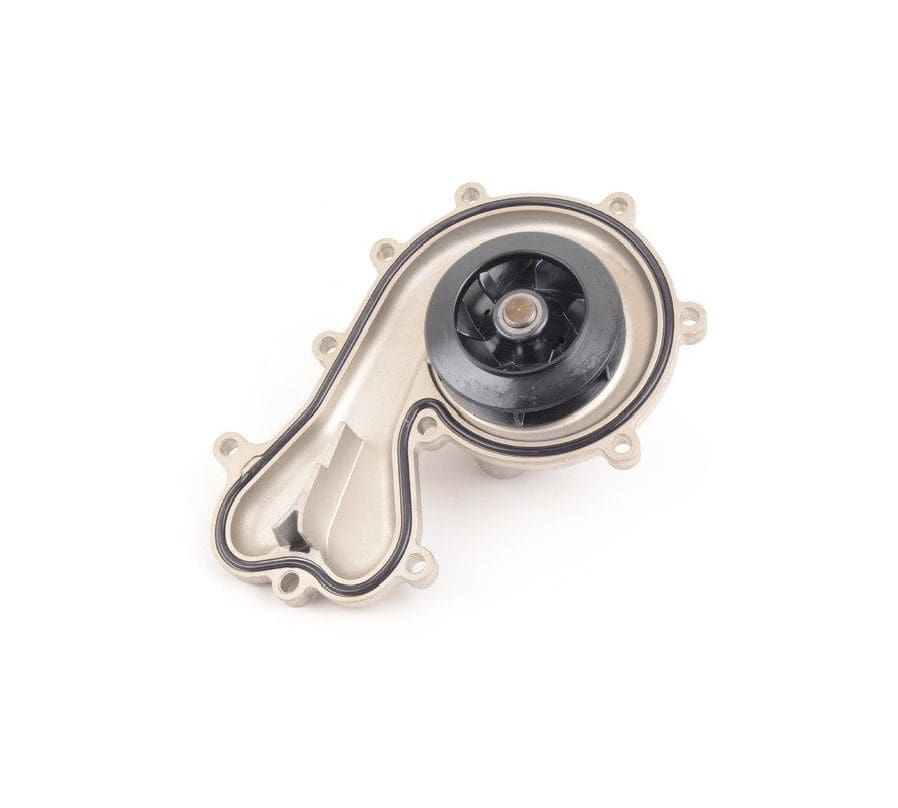 Waterpump With Gasket - 059121008K | Qualitat