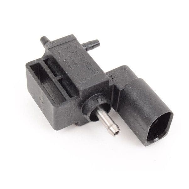 Solenoid Valve - 06H906283B | Qualitat