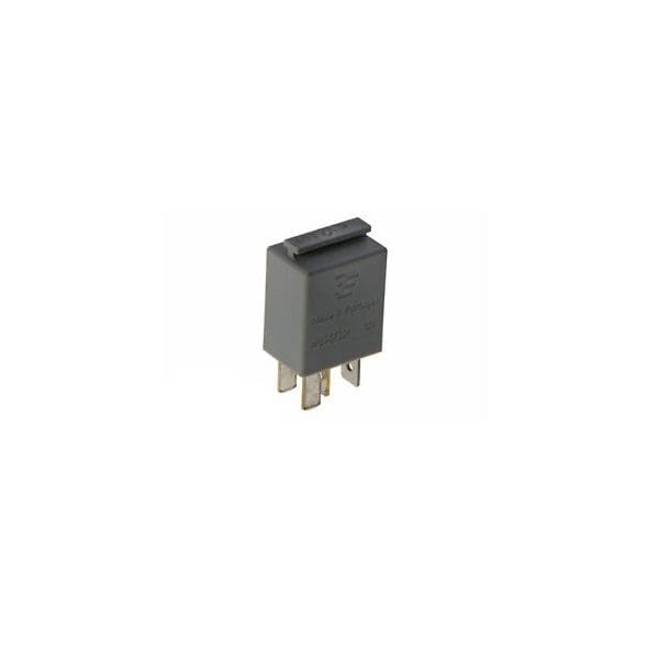 Relay 449 - 1K0951253 | Qualitat