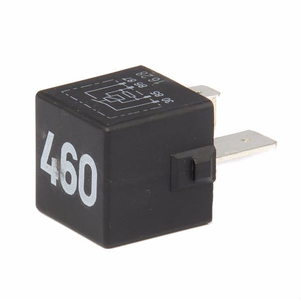 Relay 460 - 1K0951253A | Qualitat