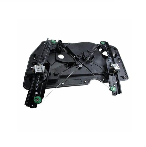 Front Left Window Regulator - 5K0837461D | Qualitat