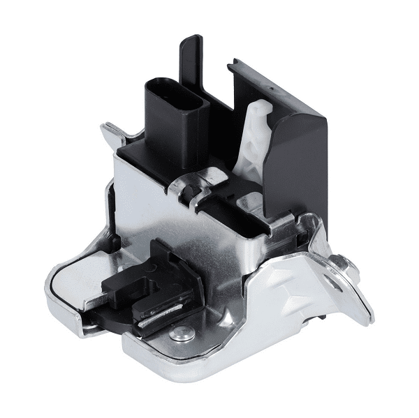 Tailgate Lock Actuator - 7P0827505N | Qualitat