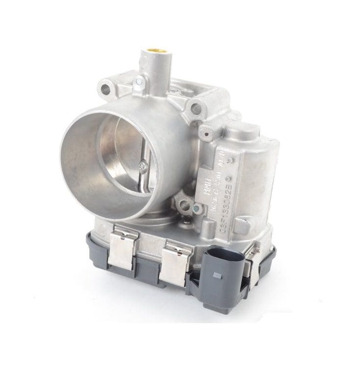Throttle Body - 03F133062B | Qualitat