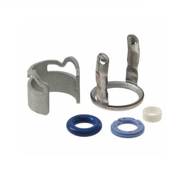 Fuel Injector Seal Kit - 06D998907 | Qualitat