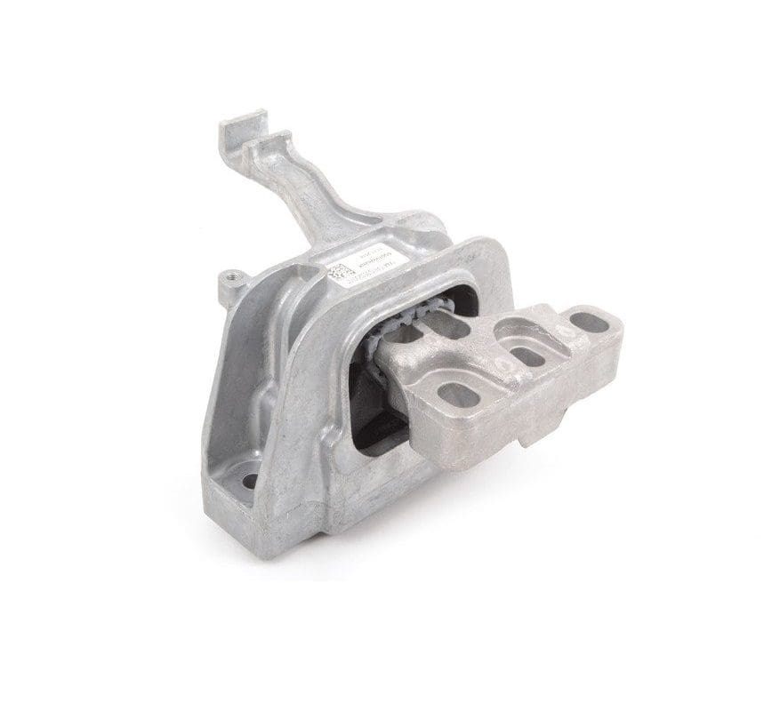 Engine Mount - 5Q0199262BK | Qualitat