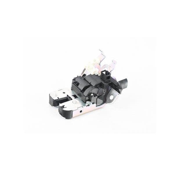 Rear Trunk Latch - 4H0827505A | Qualitat
