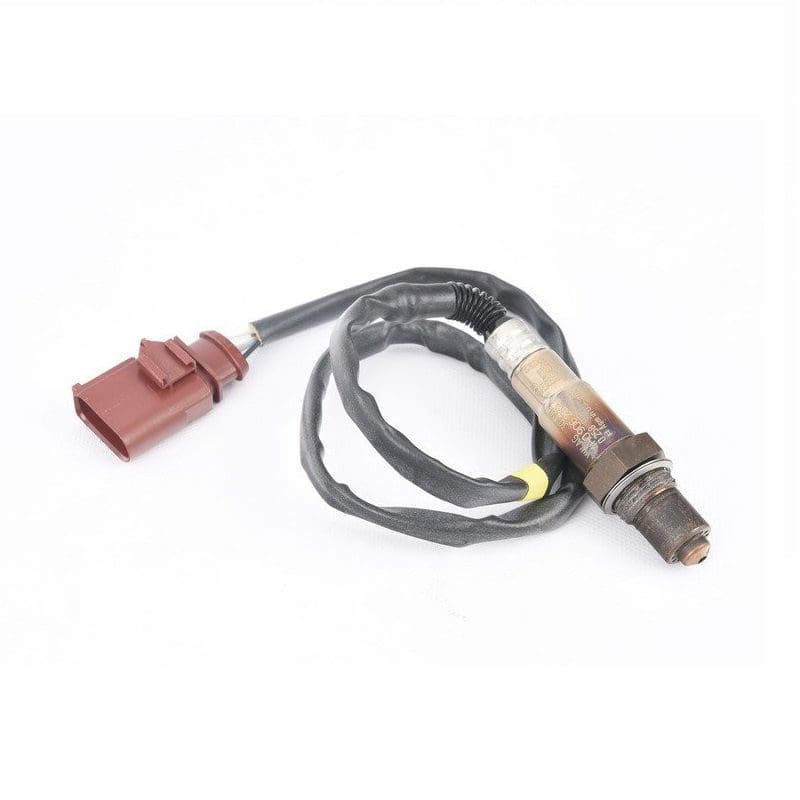 Oxygen Sensor - 4H0906262LGE | Qualitat
