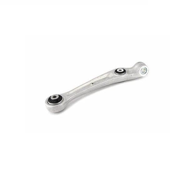 Front Lower Control Arm - Straight - Right - 8K0407152F | Qualitat