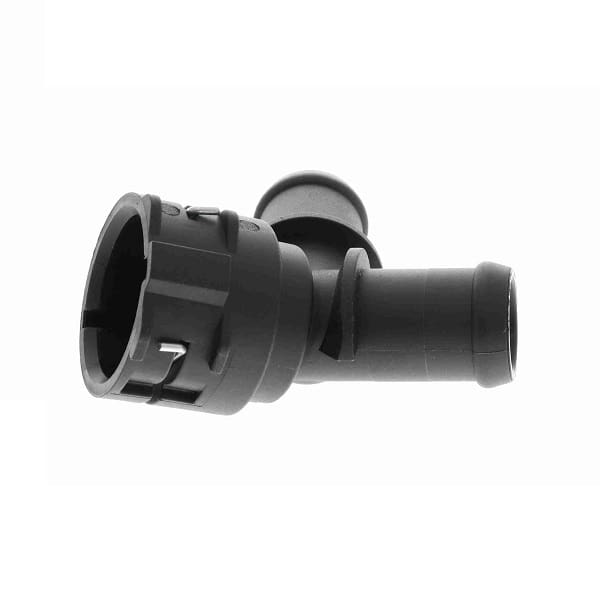 Coolant Flange - 5Q0122291AB | Qualitat