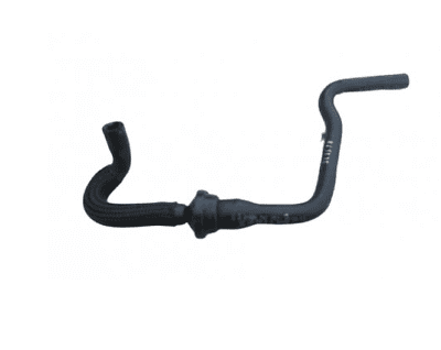 Crankcase Breather Hose - 03C103558D | Qualitat