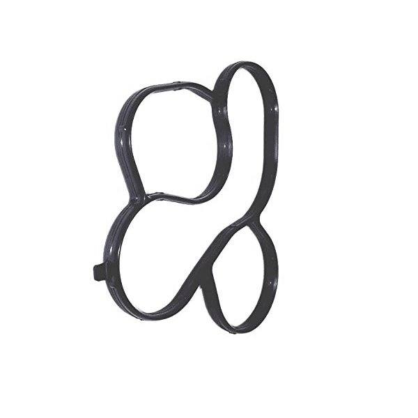 Water Pump Gasket - 04E121119AM | Qualitat