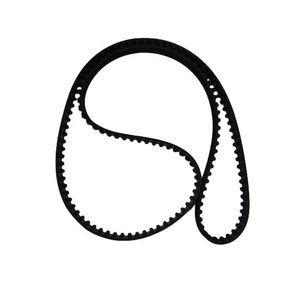 Cambelt - 059109119D | Qualitat