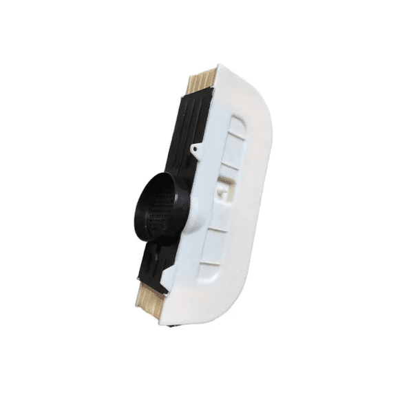 Air Filter - 4M0133843A | Qualitat