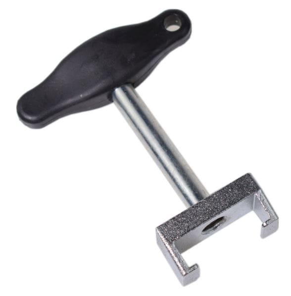 Ignition Coil Puller Removal Tool Spark Plug Puller 1.8 & 2.0 - TOOL ...