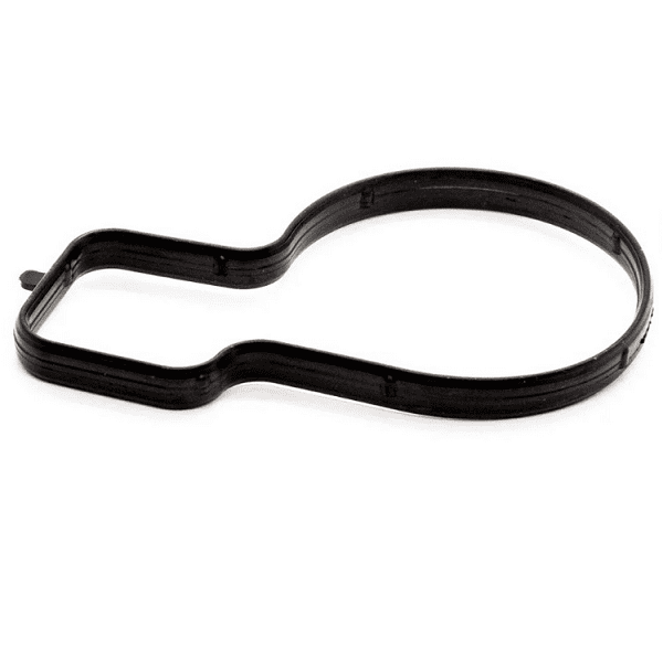 Thermostat Gasket - 04E121119DGE | Qualitat
