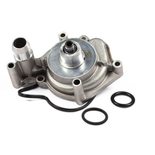Water Pump - 079121011H | Qualitat