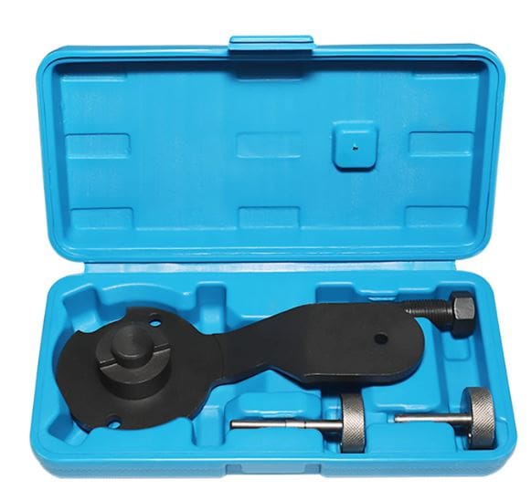 1.4 TSI EA211 Timing Tool - TOOL-T10504 | Qualitat
