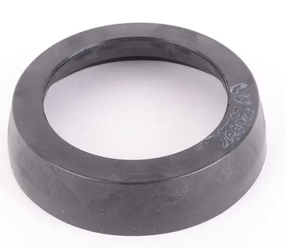 Rear Main Seal Tool - TOOL-T20097 | Qualitat