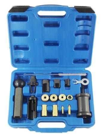 FSI Injector removal tool - TOOL-INJECTOR | Qualitat