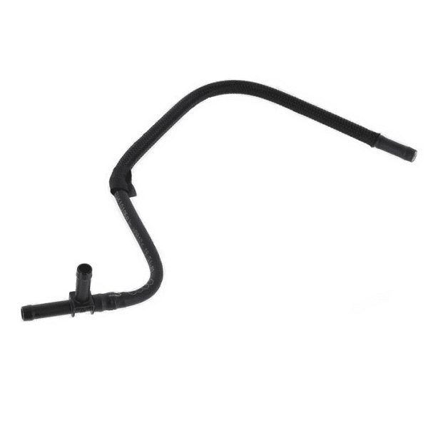 Coolant Pipe - 059121086FOE | Qualitat