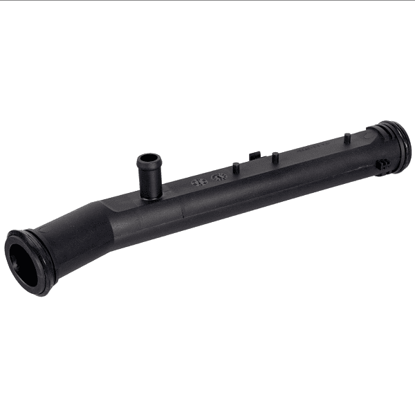 Coolant Pipe - 032121065G | Qualitat