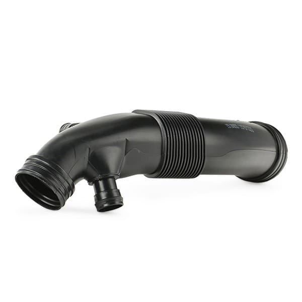 Intake Pipe - 06B129627AB | Qualitat