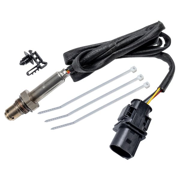 Oxygen Sensor - 1K0998262N | Qualitat