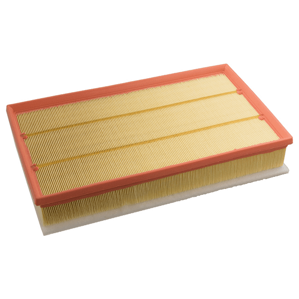 Air Filter - 3Q0129620A | Qualitat