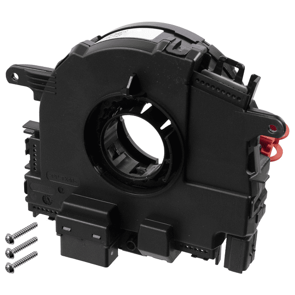 Clock Spring - 5Q0953569A | Qualitat