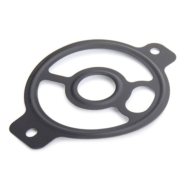 Oil Filter Housing Gasket - 074115441C | Qualitat