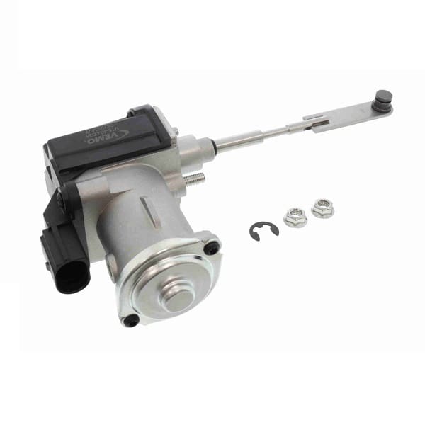 Turbo Actuator - 03F198725CGE | Qualitat