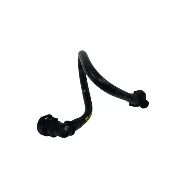 Brake Booster Vacuum Pipe - 1K0612041JPGE | Qualitat