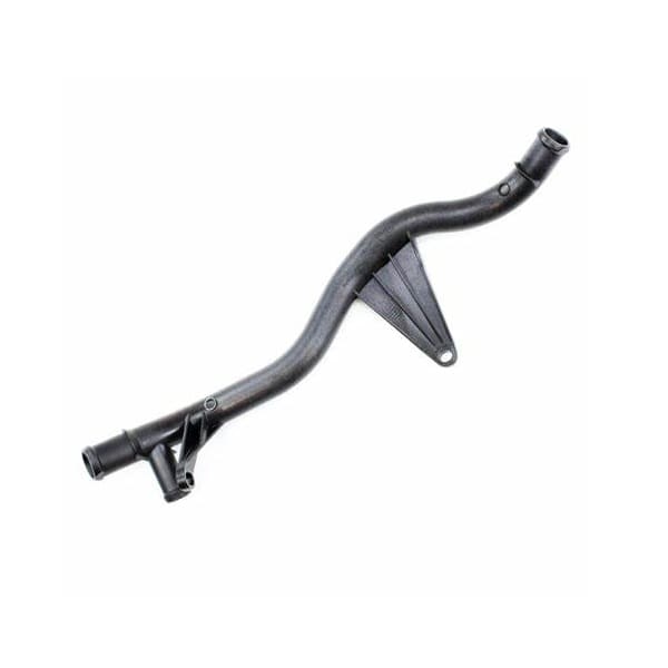 Water Pipe - 5Q0121070BR | Qualitat
