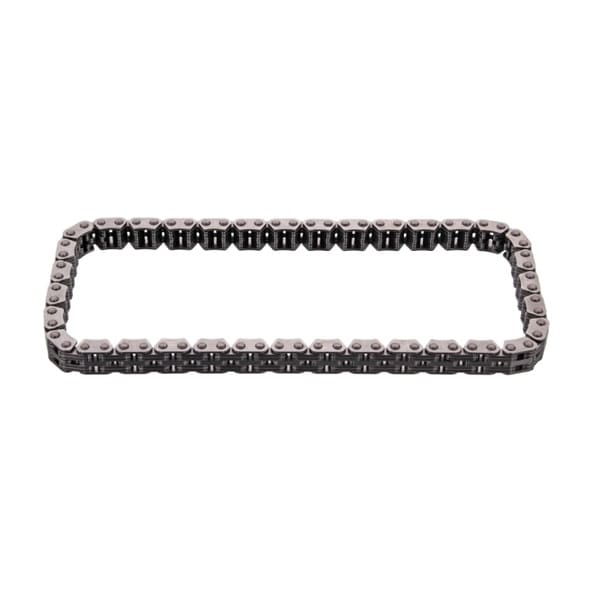 Oil Pump Chain - 03F115225 | Qualitat