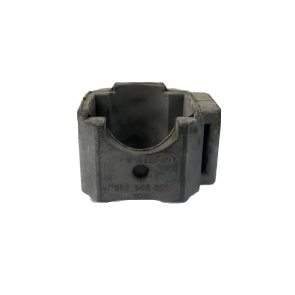 Purge Valve Bracket - 059906629JGE | Qualitat